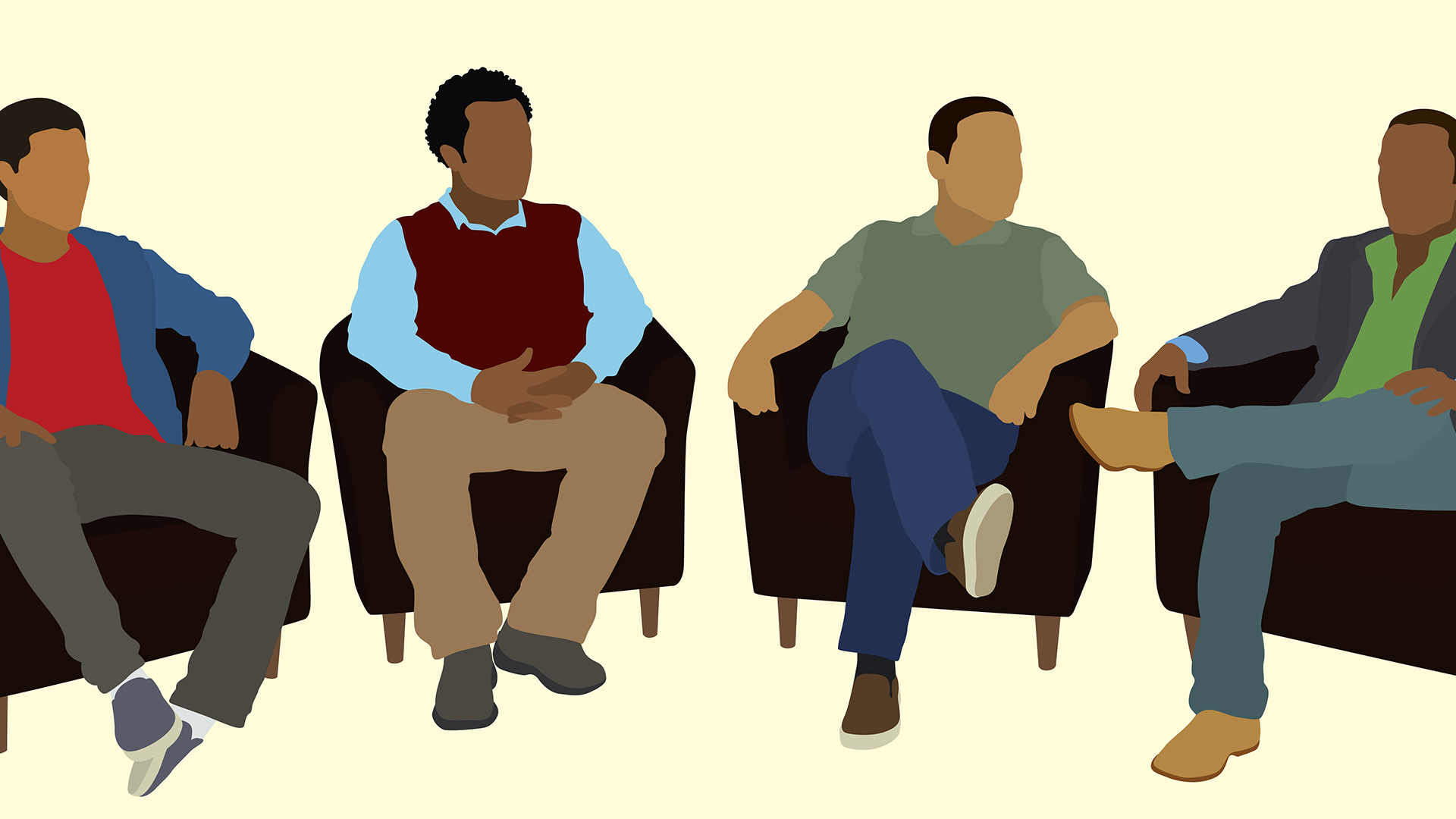 Counselor Education | Virginia State University